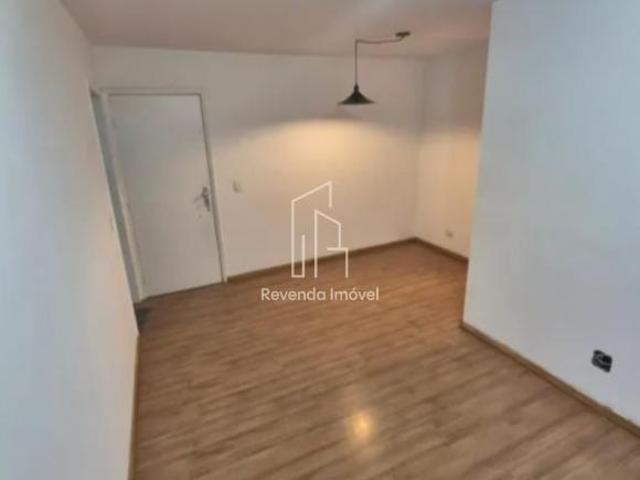 Imperdível: Apartamento à venda no Alto da Lapa, São Paulo SP, com 3 quartos e 6