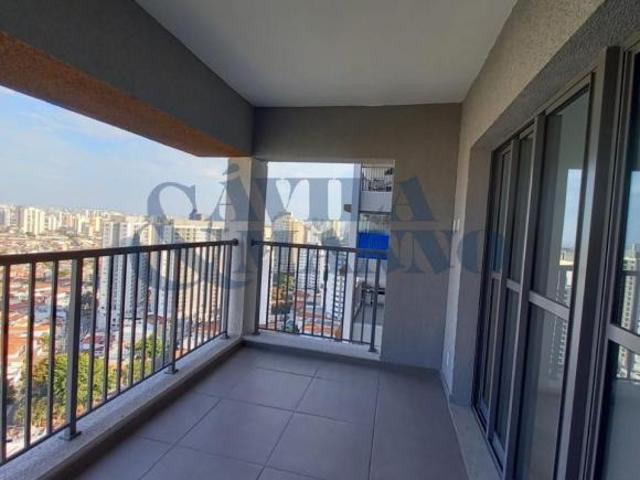 Imperdível apartamento à venda no Alto da Mooca, São Paulo SP! 3 quartos, 1 suíte, 1 sala, 3 banheir