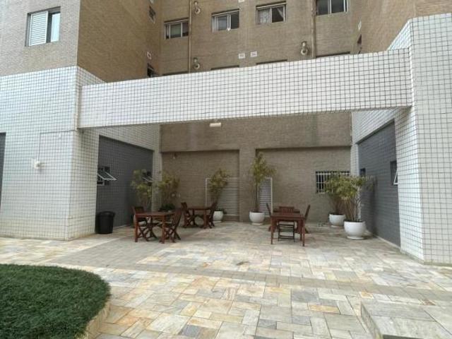 Imperdível: Apartamento à venda no Bairro Campestre Santo André SP com 3 suítes, 3 vagas e lazer com
