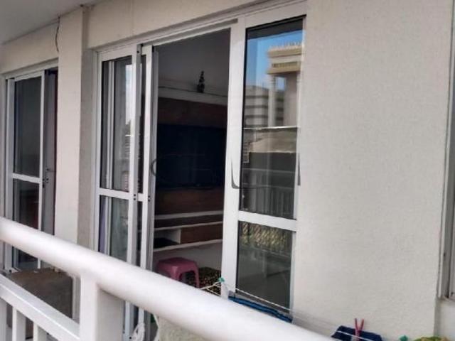 Imperdível! Apartamento à venda no Brás, São Paulo SP: 1 quarto, 1 banheiro, 33m² de área. Venha con