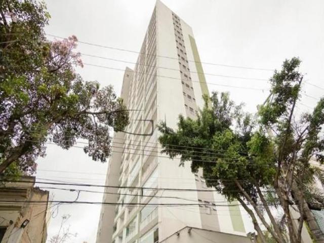 Imperdível: Apartamento à venda no Brás, São Paulo SP, 2 quartos, 1 banheiro, 1 vaga, 48m². Aproveit
