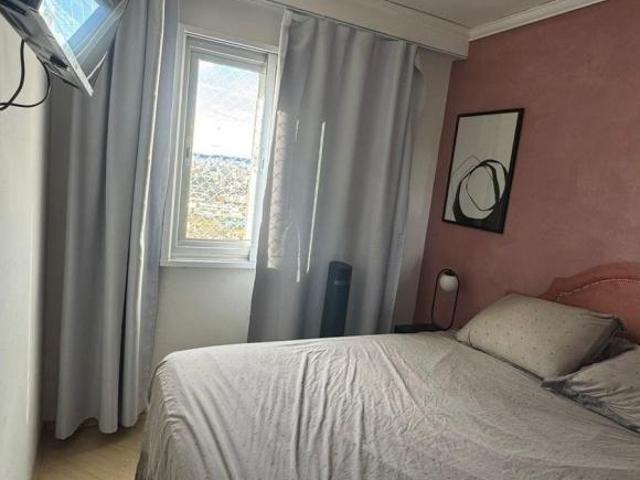 Imperdível: Apartamento à venda no Brás, São Paulo SP! 2 quartos, 1 sala, 1 banheiro, 1 vaga de gara