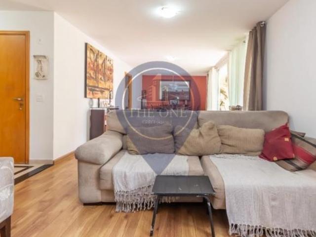Imperdível: Apartamento à venda no Brooklin Paulista, São Paulo SP, com 3 quartos, 3 suítes e 167m²!