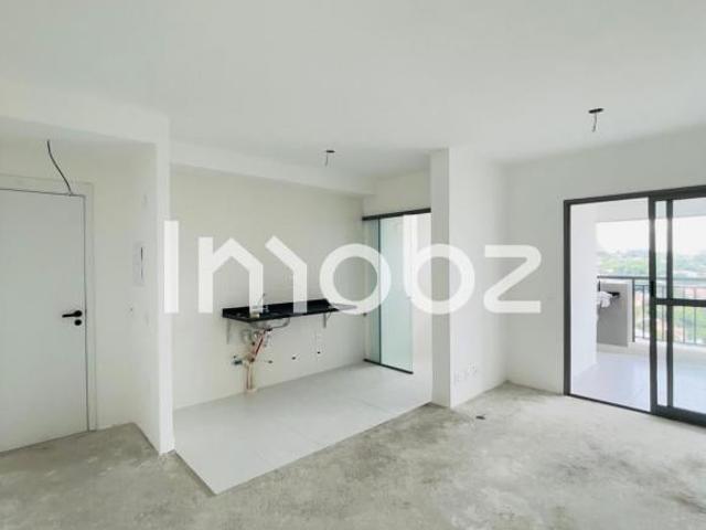 Imperdível apartamento à venda no Butantã, São Paulo SP: 2 quartos, 1 suíte, varanda gourmet e lazer