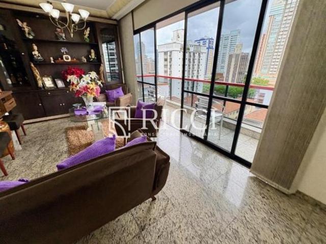 Imperdível apartamento à venda no Embaré, Santos SP: 3 quartos, 1 suíte, 2 salas, 3 banheiros, 2 vag