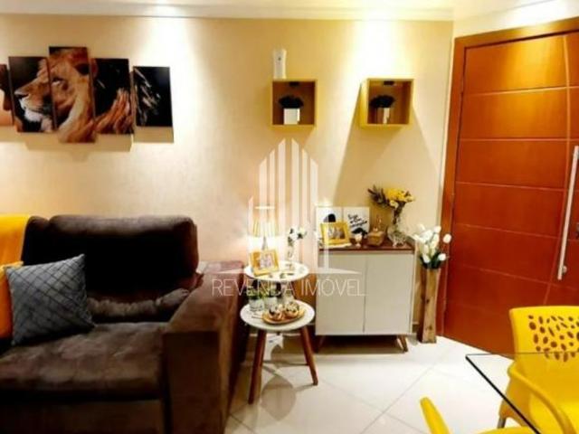 Imperdível! Apartamento à venda no Imirim, São Paulo SP: 2 quartos, 1 banheiro, 1 vaga de garagem, 5