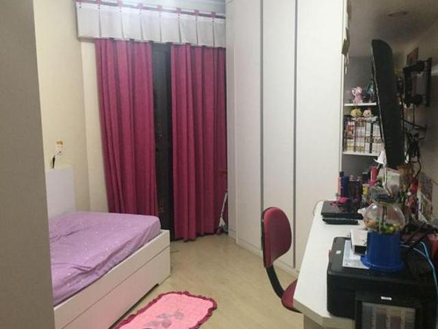 Imperdível apartamento à venda no Ipiranga, São Paulo SP: 3 quartos, 1 suíte, 2 banheiros, 2 vagas