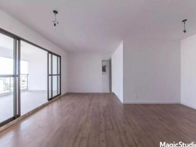 Imperdível apartamento à venda no Ipiranga, São Paulo SP: 3 quartos, 3 suítes, 1 sala, 4 banheiros
