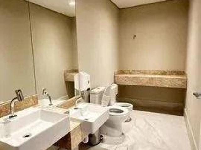 Imperdível: Apartamento à venda no Ipiranga, São Paulo SP 3 quartos, 3 suítes, 3 banheiros, 2 vaga