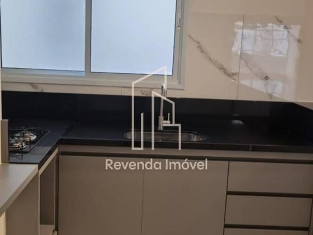 Imperdível: Apartamento à venda no Itaim Bibi, São Paulo SP, com 2 quartos, 1 banheiro, 1 vaga de ga