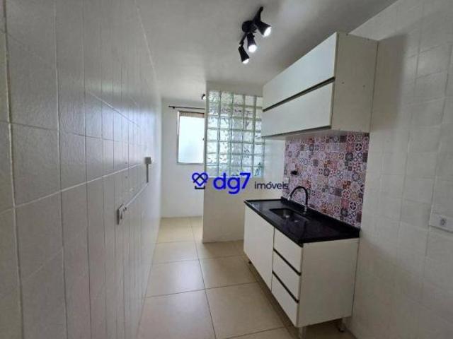 Imperdível! Apartamento à venda no Jardim Bonfiglioli!