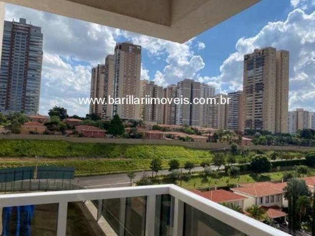 Imperdível apartamento à venda no Jardim Botânico, Ribeirão Preto SP: 3 quartos, 3 suítes, 3 salas