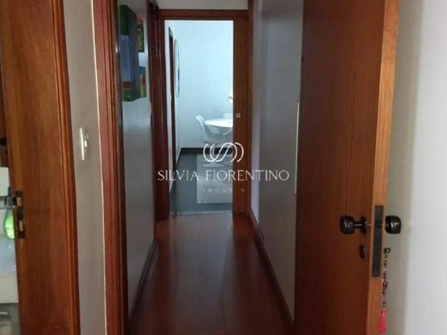 Imperdível: Apartamento à venda no Jardim das Nações, Taubaté SP! 3 quartos, 2 suítes, 1 sala, 3 ban