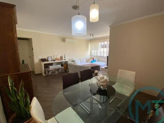 Imperdível apartamento à venda no Jardim Paulista, São Paulo SP: 3 quartos, 1 su
