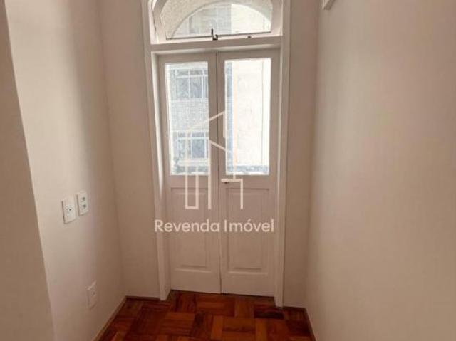 Imperdível apartamento à venda no Jardim Paulista, São Paulo SP: 3 quartos, 1 suíte, 3 salas, 2 banh