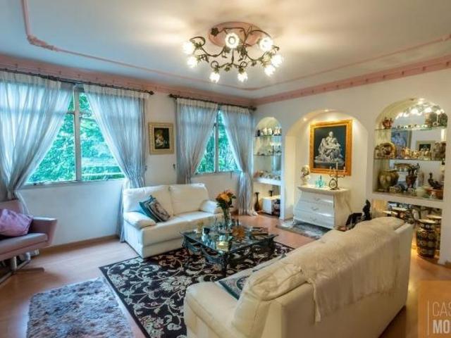 Imperdível: Apartamento à venda no Jardim Paulista, São Paulo SP, com 3 quartos, 1 suíte, 1 sala, 2