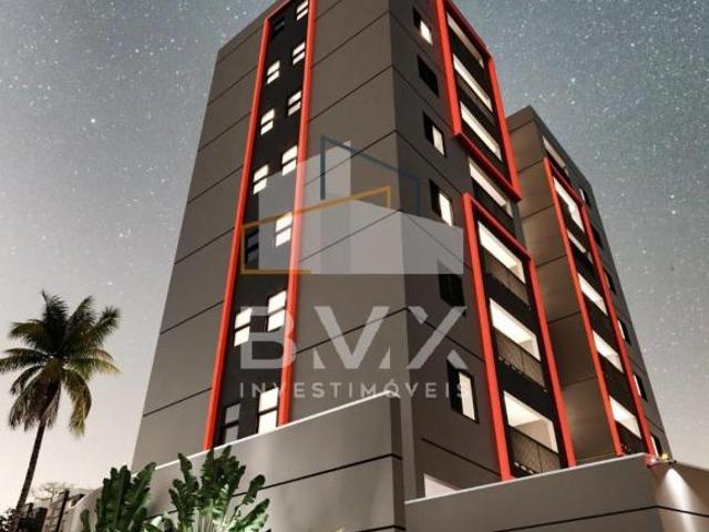 Imperdível! Apartamento à venda no Jardim Saira, Sorocaba SP, Connect Saira, 2 quartos, 1 sala, 1 ba