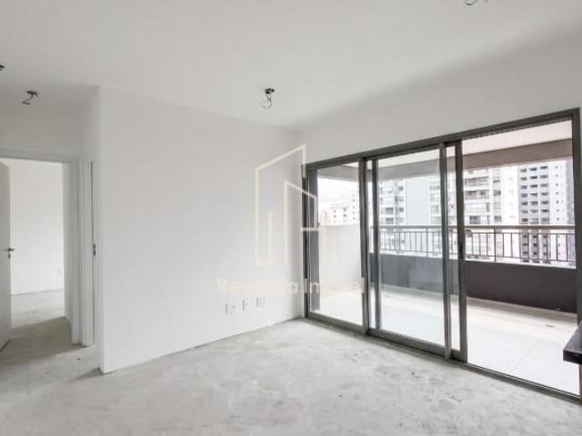 Imperdível apartamento à venda no Jardim Vera Cruz, São Paulo SP: 2 quartos, 1 banheiro, 1 vaga e 68