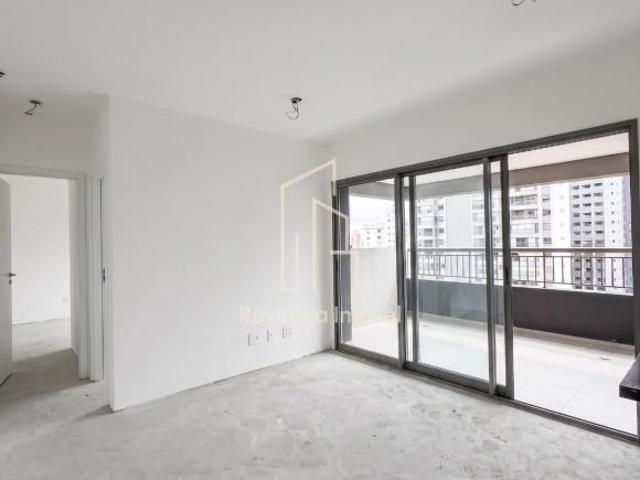 Imperdível apartamento à venda no Jardim Vera Cruz, São Paulo SP: 2 quartos, 1 banheiro, 1 vaga e 68