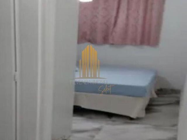 Imperdível: Apartamento à venda no Morumbi, São Paulo SP com 2 quartos, 2 banheiros, 1 vaga de garag