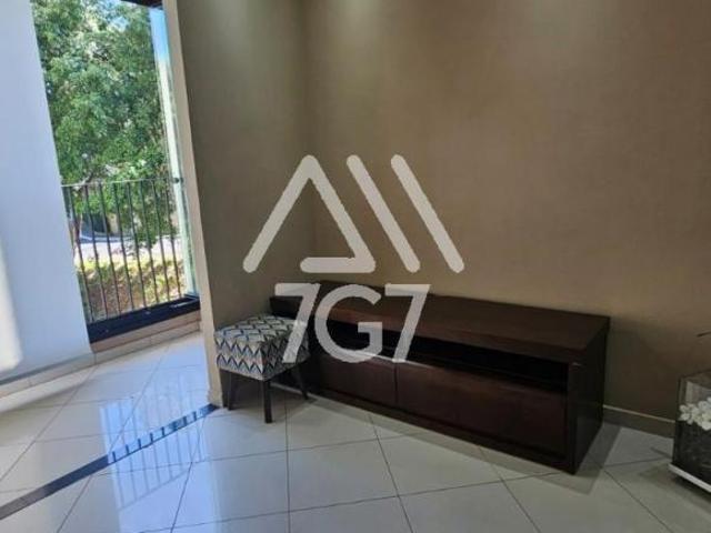 IMPERDÍVEL! APARTAMENTO À VENDA NO MANDAQUI: 67m², 3 dormitórios sendo 1 suíte