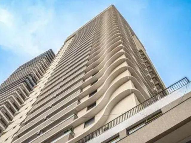 Imperdível apartamento à venda no Setor Marista, Goiânia GO: 3 quartos, 3 suítes, 1 sala, 4 banheiro