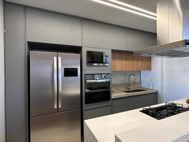 Imperdível: Apartamento à venda no Swiss Park, Campinas SP, 3 quartos, 1 suíte, 1 sala, 3 banheiros