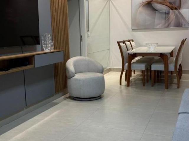 Imperdível! Apartamento à venda no Swiss Park, Campinas SP: 3 quartos, 1 suíte, 1 sala, 2 banheiros