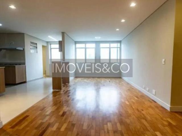 Imperdível: Apartamento à venda no Paraíso, São Paulo SP, 3 quartos, 1 suíte, 2 salas, 1 vaga de gar