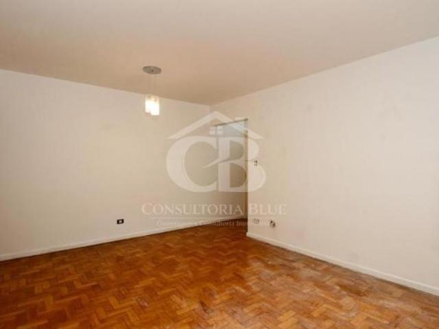 Imperdível! Apartamento à venda no Paraíso, São Paulo SP: 2 quartos, 1 banheiro, 1 vaga e 110m²