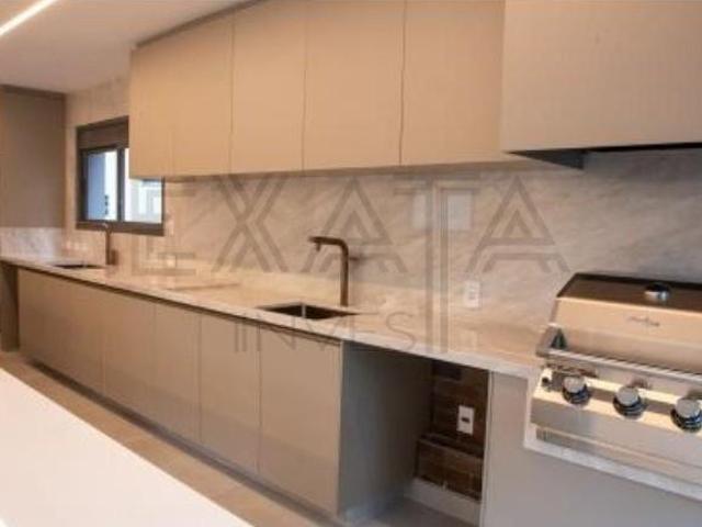 Imperdível apartamento à venda no Paraíso, São Paulo SP, com 3 quartos, 3 suítes e 6 salas!