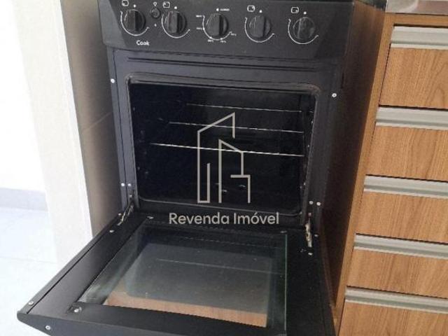 Imperdível Apartamento à Venda no Parque Fongaro, São Paulo SP: 2 Quartos, Churr