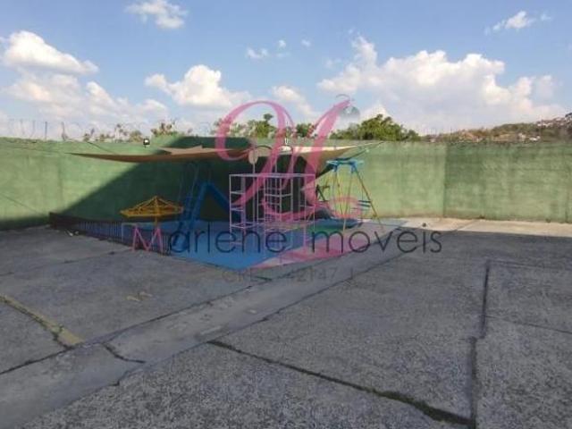 Imperdível Apartamento à Venda no Parque Residencial Califórnia, Campo Limpo Paulista SP!
