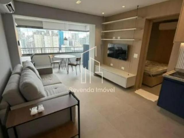 Imperdível apartamento à venda no Planalto Paulista, São Paulo SP: 1 quarto, 1 s