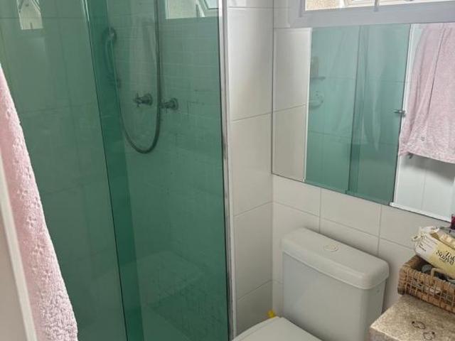 Imperdível! Apartamento à venda no Tatuapé, São Paulo SP: 3 quartos, 1 suíte, 2 vagas e 106m² de áre