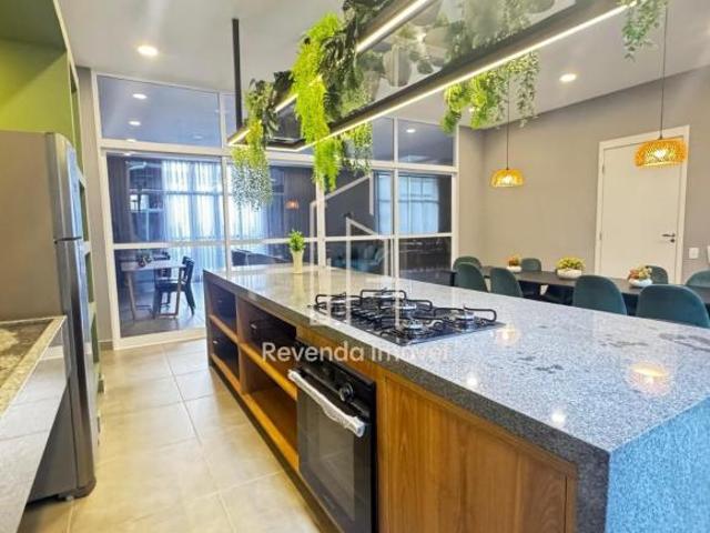 Imperdível apartamento à venda no Tatuapé São Paulo SP, 1 quarto, 1 sala, 1 banheiro e 35,70 m² de