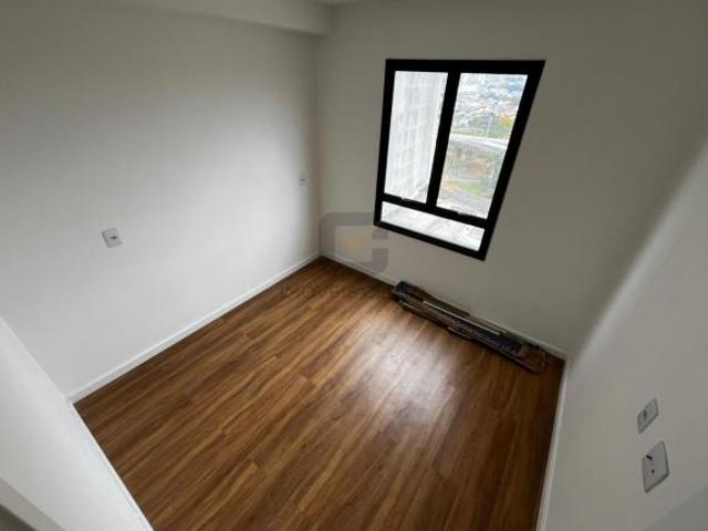 Imperdível Apartamento à Venda no Via Nações Condominium Club Presidente Altino Osasco