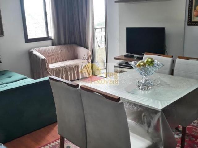 Imperdível: Apartamento à venda na Consolação, São Paulo SP: 2 quartos, 1 sala, 1 banheiro, 1 vaga d