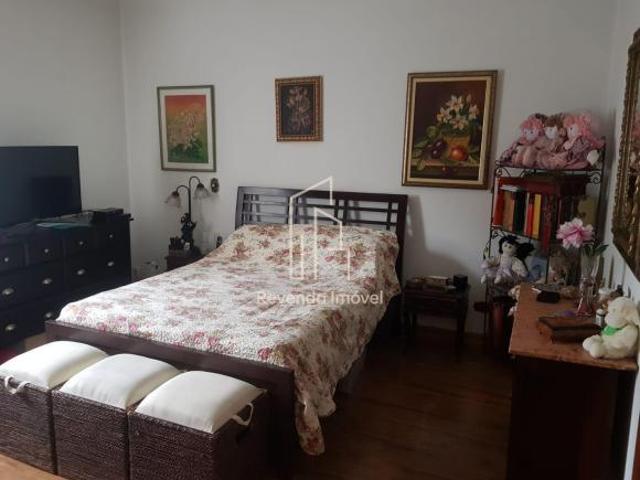 Imperdível: Apartamento à venda na Bela Vista, São Paulo SP. 3 quartos, 1 suíte