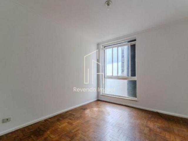 Imperdível! Apartamento à venda na Bela Vista, São Paulo SP: 2 quartos, 1 sala, 1 banheiro, 1 vaga d