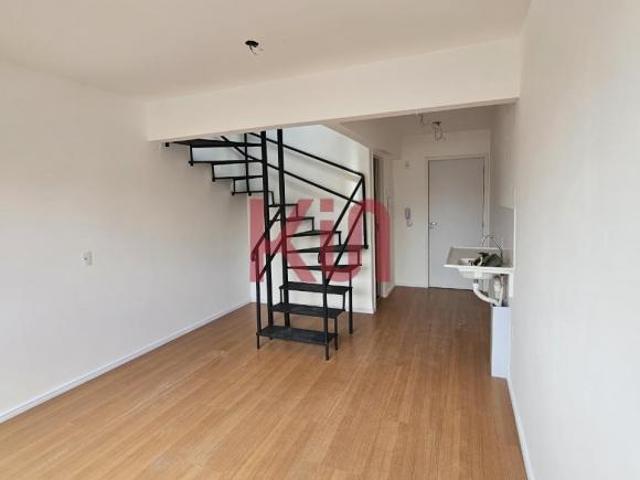 Imperdível! Apartamento à venda na Bela Vista, SP: 1 quarto, 1 banheiro, 67 m² de área. Venha confer