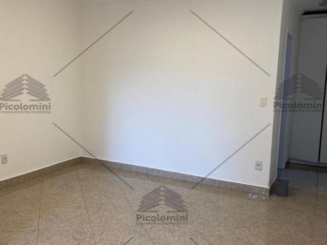 Imperdível apartamento à venda na Mooca com 3 quartos, 1 suíte e vaga de garagem, em São Paulo SP!