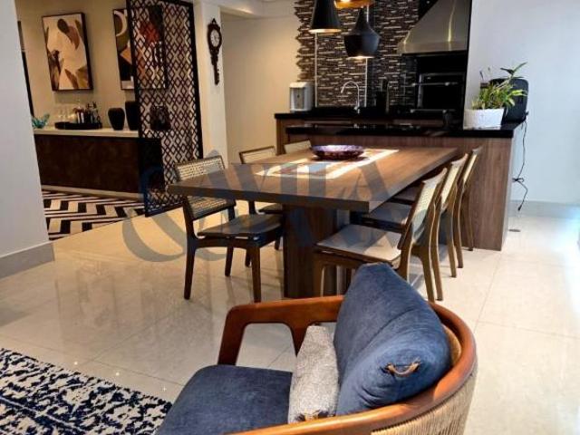 Imperdível: Apartamento à venda na Mooca, São Paulo SP com 3 quartos, 1 suíte e 133m²!