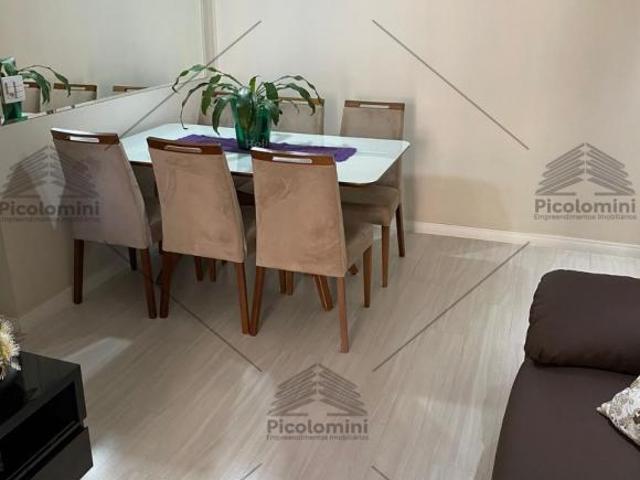 Imperdível apartamento à venda na Moóca, São Paulo SP: 2 quartos, 1 suíte, 2 salas, 2 banheiros, 1 v