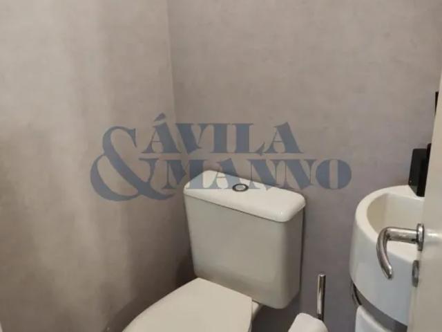 Imperdível! Apartamento à venda na Mooca, São Paulo SP: 3 quartos, 1 suíte, 1 sala, 4 banheiros, 2 v
