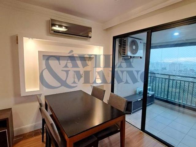Imperdível! Apartamento à venda na Mooca, São Paulo SP: 3 quartos, 1 suíte, 1 sala, 2 banheiros, 2 v