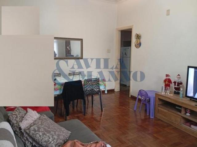 Imperdível apartamento à venda na Mooca, São Paulo SP! 3 quartos, 1 sala, 2 banheiros, 3 vagas de ga