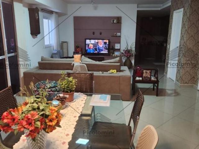 Imperdível apartamento à venda na Mooca, São Paulo SP: 3 quartos, 3 suítes, 2 salas, 5 banheiros, 3