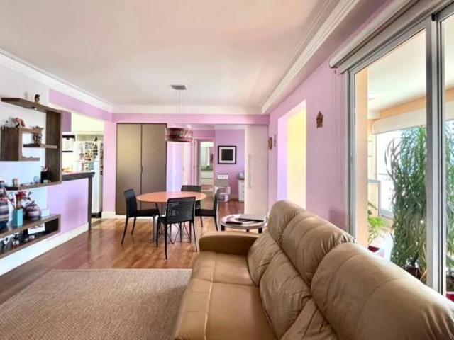 IMPERDÍVEL! APARTAMENTO À VENDA NA MANSÕES SANTO ANTÔNIO: 98m², 3 dormitórios sendo 2 suítes, 2 va
