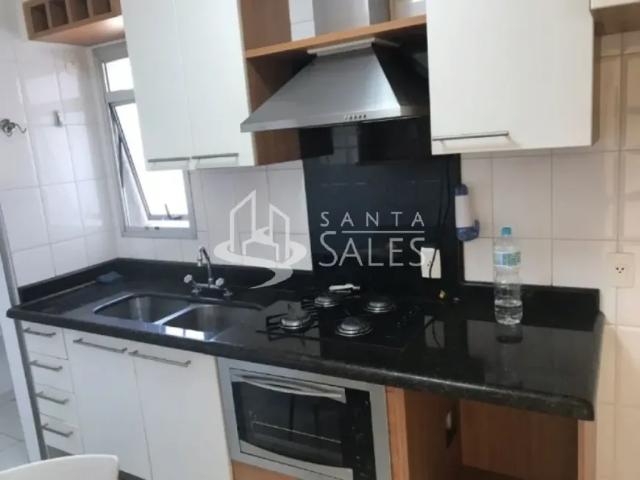 Imperdível! Apartamento à venda na Saúde, São Paulo SP, com 3 quartos, 1 suíte, 1 sala, 4 banheiros
